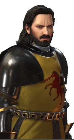 Aegor Rivers | AGOTFEU Wiki | Fandom