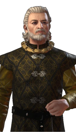 Baelon Targaryen (son of Jaehaerys) | AGOTFEU Wiki | Fandom