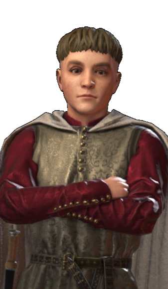 Tywin Frey | AGOTFEU Wiki | Fandom