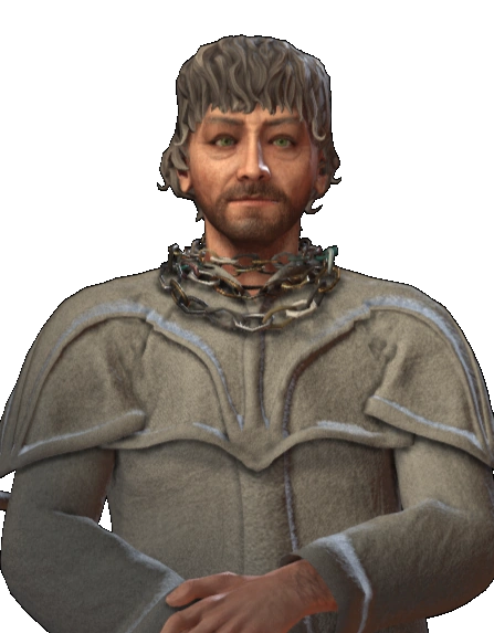 Luwin | AGOTFEU Wiki | Fandom