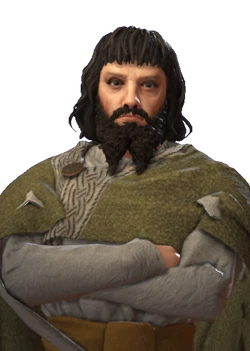 Rossart | AGOTFEU Wiki | Fandom