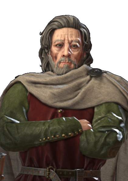 Samwell Stokeworth | AGOTFEU Wiki | Fandom