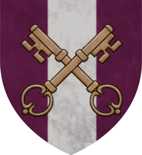 House Locke | AGOTFEU Wiki | Fandom