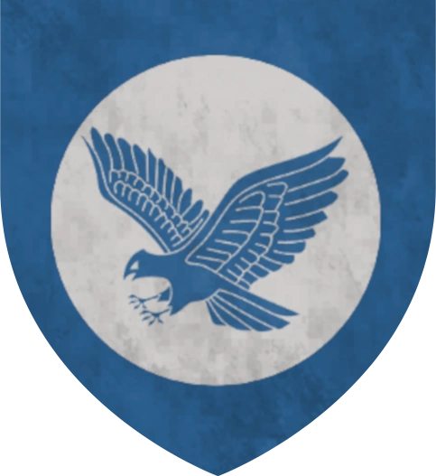 House Arryn | AGOTFEU Wiki | Fandom