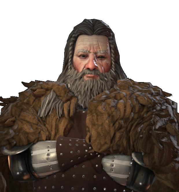 Mors Umber | AGOTFEU Wiki | Fandom