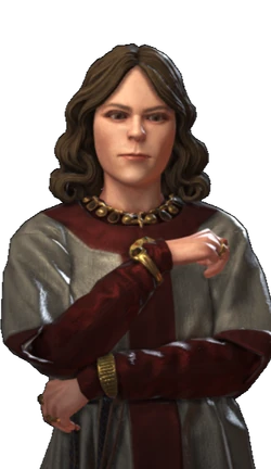 Sansara Tarly | AGOTFEU Wiki | Fandom