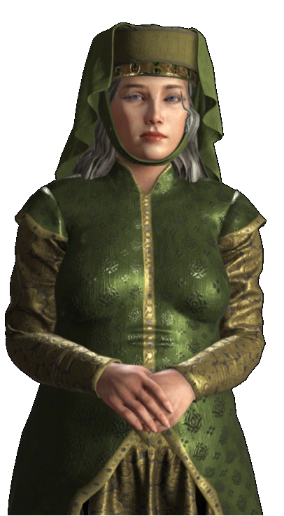 Helaena Targaryen | AGOTFEU Wiki | Fandom