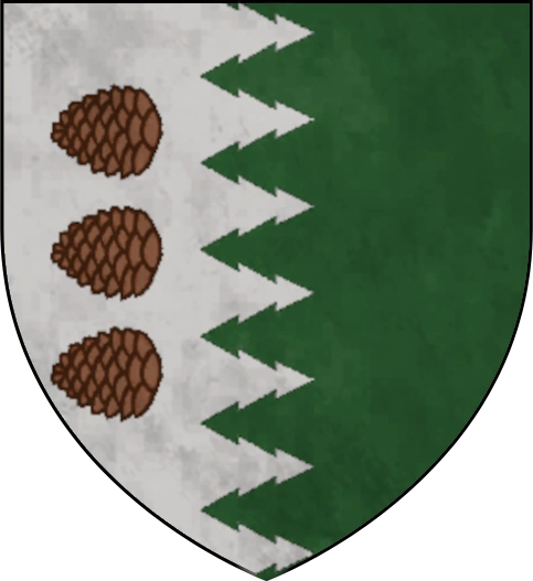 House Liddle | AGOTFEU Wiki | Fandom