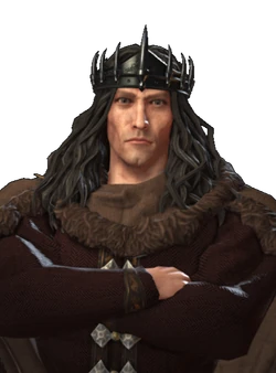 Balon Greyjoy | AGOTFEU Wiki | Fandom