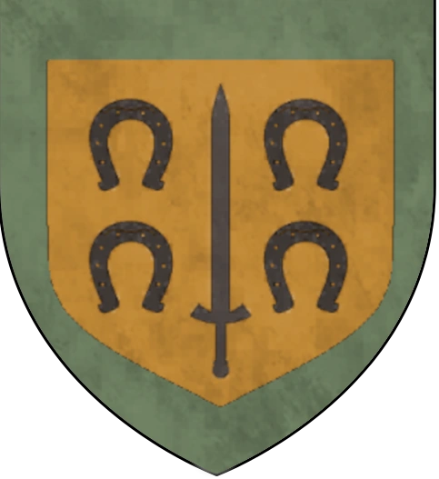 House Ironsmith | AGOTFEU Wiki | Fandom
