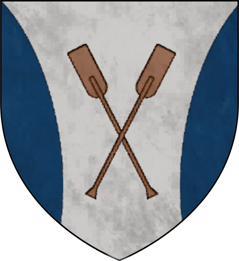 House Waterman | AGOTFEU Wiki | Fandom