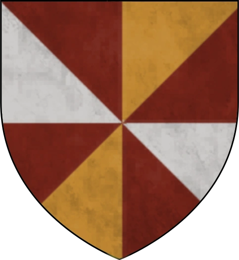 House Bole | AGOTFEU Wiki | Fandom