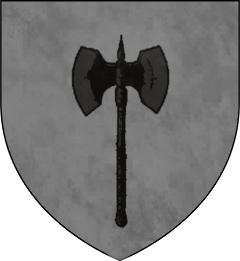 House Cerwyn | AGOTFEU Wiki | Fandom