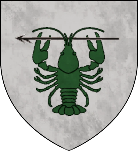 House Magnar | AGOTFEU Wiki | Fandom