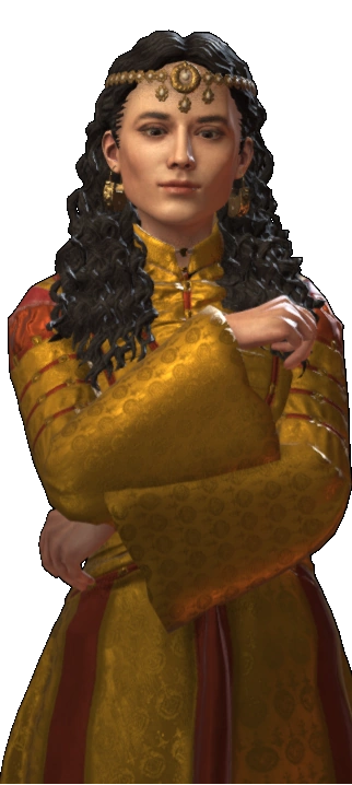 Elia Martell | AGOTFEU Wiki | Fandom