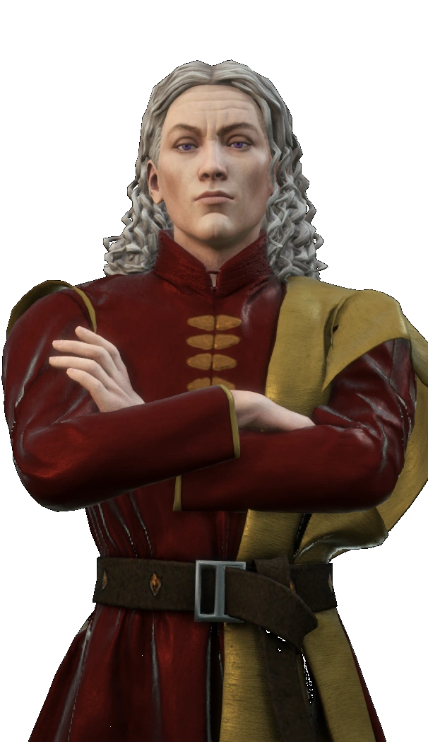Aerion Targaryen | AGOTFEU Wiki | Fandom
