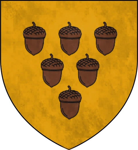 House Smallwood | AGOTFEU Wiki | Fandom