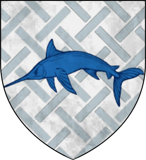 House Bar Emmon | AGOTFEU Wiki | Fandom