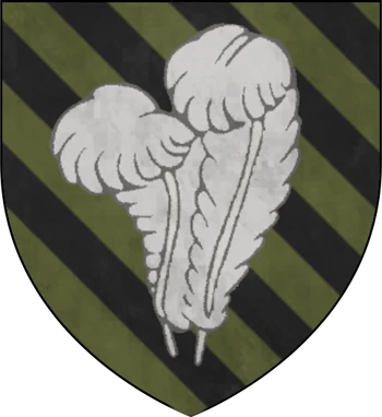 House Wibberly | AGOTFEU Wiki | Fandom