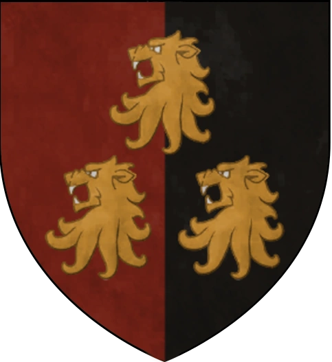 House Lanny | AGOTFEU Wiki | Fandom