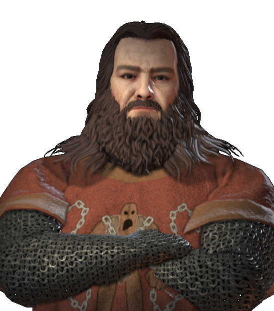 Jon Umber Agotfeu Wiki Fandom