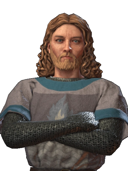 Duncan Snowburn | AGOTFEU Wiki | Fandom