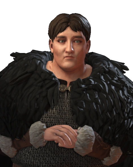 Samwell Tarly | AGOTFEU Wiki | Fandom