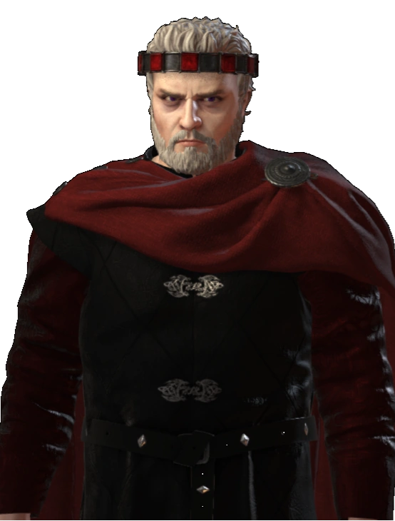 Maegor Targaryen | AGOTFEU Wiki | Fandom