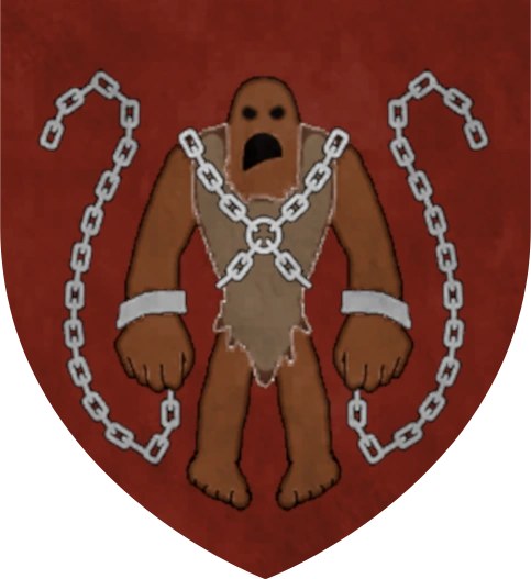 House Umber | AGOTFEU Wiki | Fandom