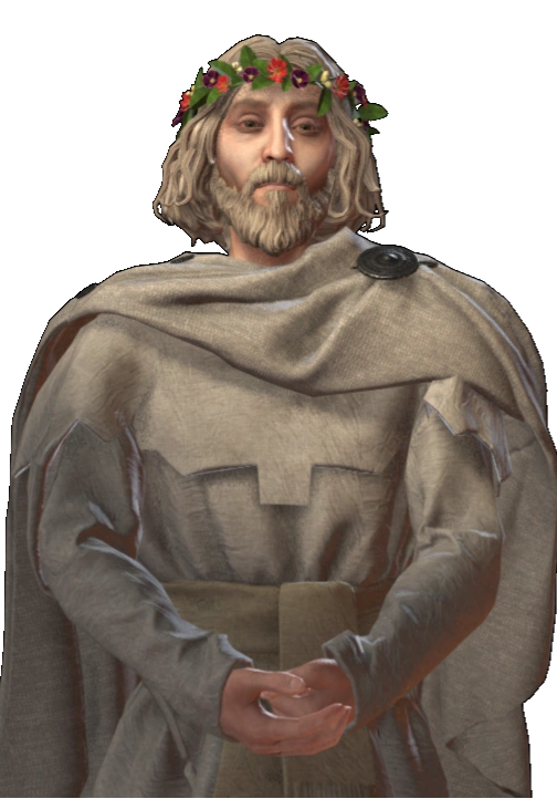 Baelor I Targaryen | AGOTFEU Wiki | Fandom