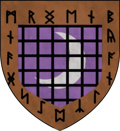 House Royce of the Gates of the Moon | AGOTFEU Wiki | Fandom