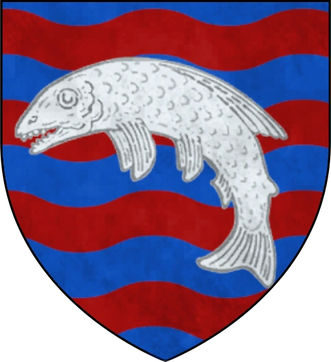 House Tully | AGOTFEU Wiki | Fandom