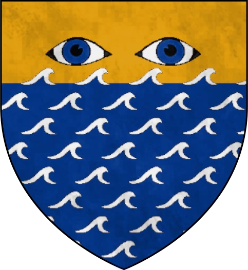 House Flint of Widow's Watch | AGOTFEU Wiki | Fandom