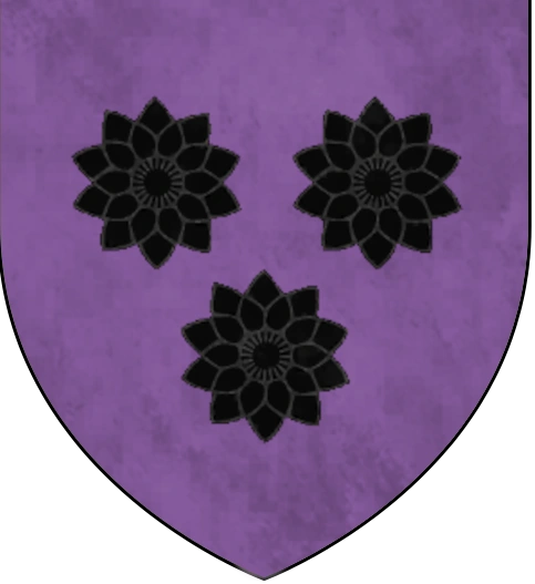 House Fenn | AGOTFEU Wiki | Fandom