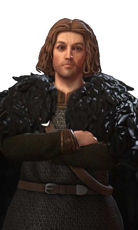 Will | AGOTFEU Wiki | Fandom