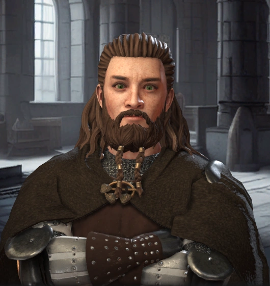 Howland Reed | AGOTFEU Wiki | Fandom