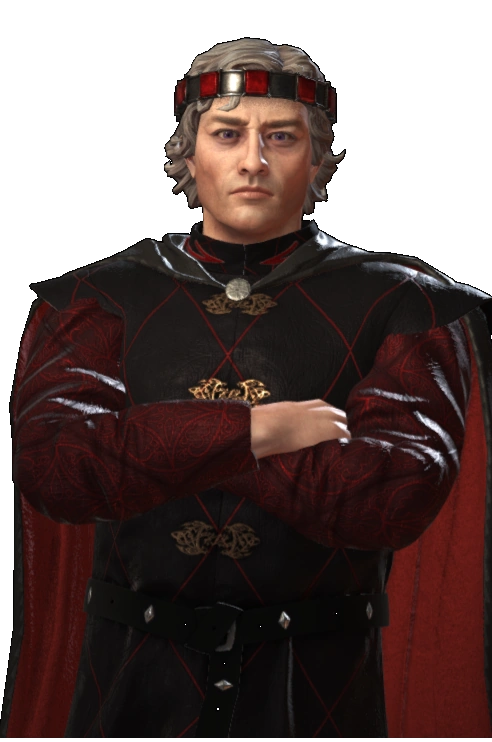 Aegon I Targaryen | AGOTFEU Wiki | Fandom