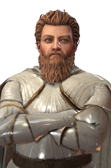 Meryn Trant | AGOTFEU Wiki | Fandom