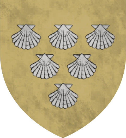 House Westerling | AGOTFEU Wiki | Fandom