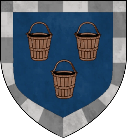 House Wull | AGOTFEU Wiki | Fandom