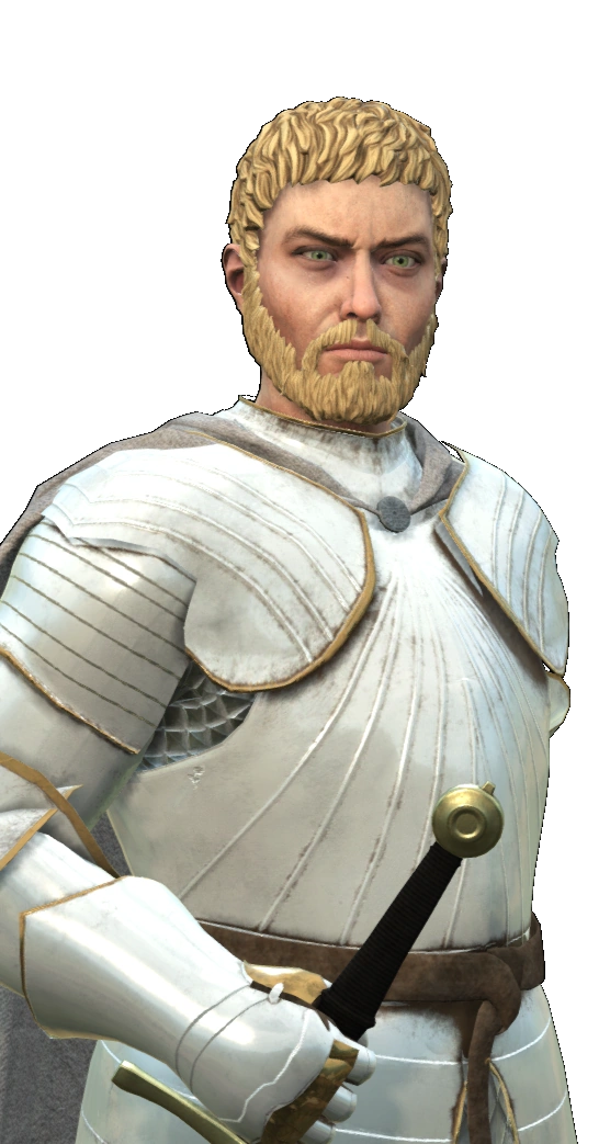 Jaime Lannister | AGOTFEU Wiki | Fandom