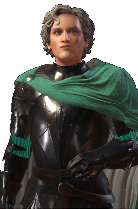 Addam Velaryon | AGOTFEU Wiki | Fandom