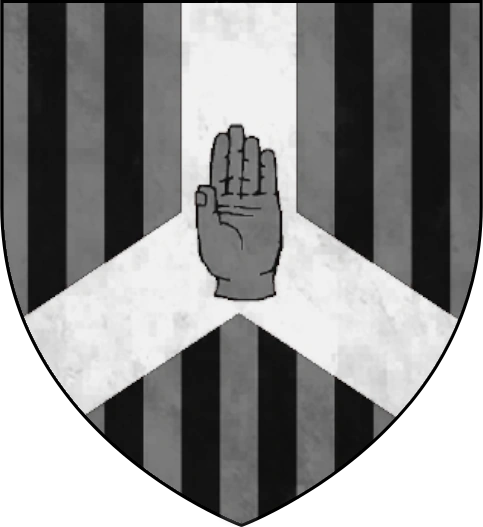 House Flint of Flint's Finger | AGOTFEU Wiki | Fandom