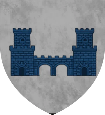 House Frey | AGOTFEU Wiki | Fandom