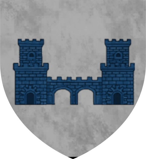 House Frey | AGOTFEU Wiki | Fandom