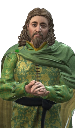 Mace Tyrell | AGOTFEU Wiki | Fandom