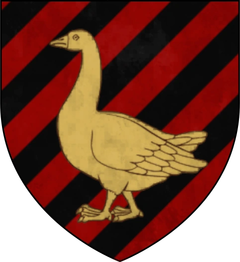 House Cargyll | AGOTFEU Wiki | Fandom