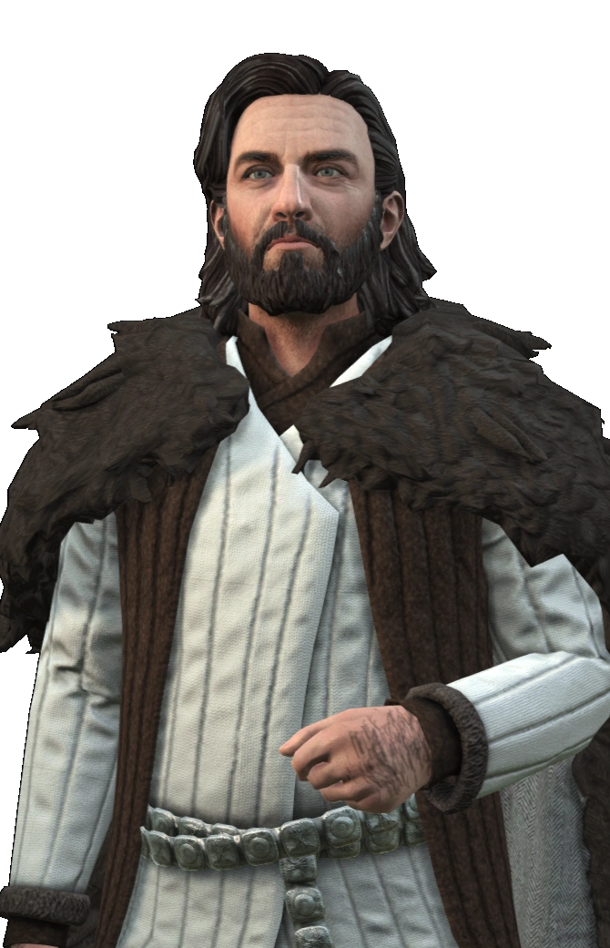 Eddard Stark | AGOTFEU Wiki | Fandom