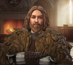 Jon Elliver | AGOTFEU Wiki | Fandom