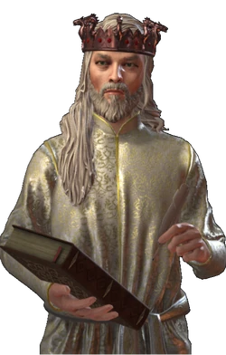 Aerys I Targaryen | AGOTFEU Wiki | Fandom